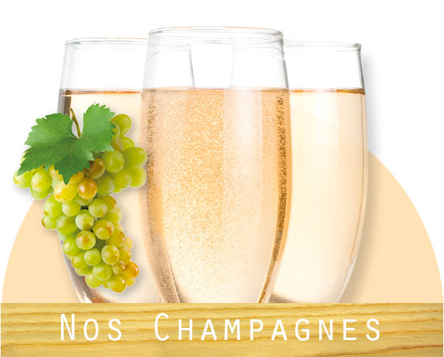 Label'Cave, caviste à Agneaux - cave et épicerie fine