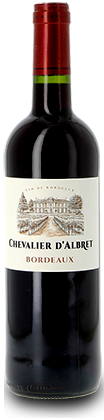 Label'Cave, caviste à Agneaux - cave et épicerie fine
