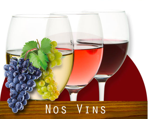 Vente de vin, bière et spiritueux en ligne, Label'Cave caviste à Agneaux